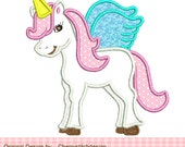 Original Machine Embroidery Designs-Digital by CherryStitchDesign