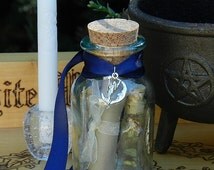 Unique alchemy kit related items | Etsy