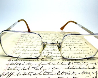 Fizz-Nik Instant Ice Cream Float Ball by VintageRerun on Etsy