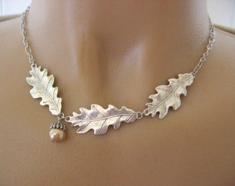 Necklaces – Etsy CA