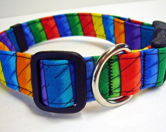 Striped crayons | Etsy