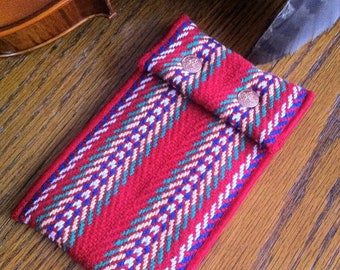Metis sash | Etsy