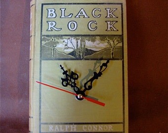 Welcome to Storytime Clocks by StorytimeClocksTM on Etsy