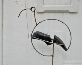 Popular items for museum of wonder on Etsy