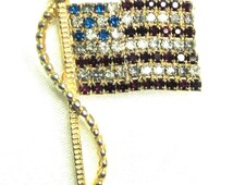 Unique rafaelian jewelry related items | Etsy