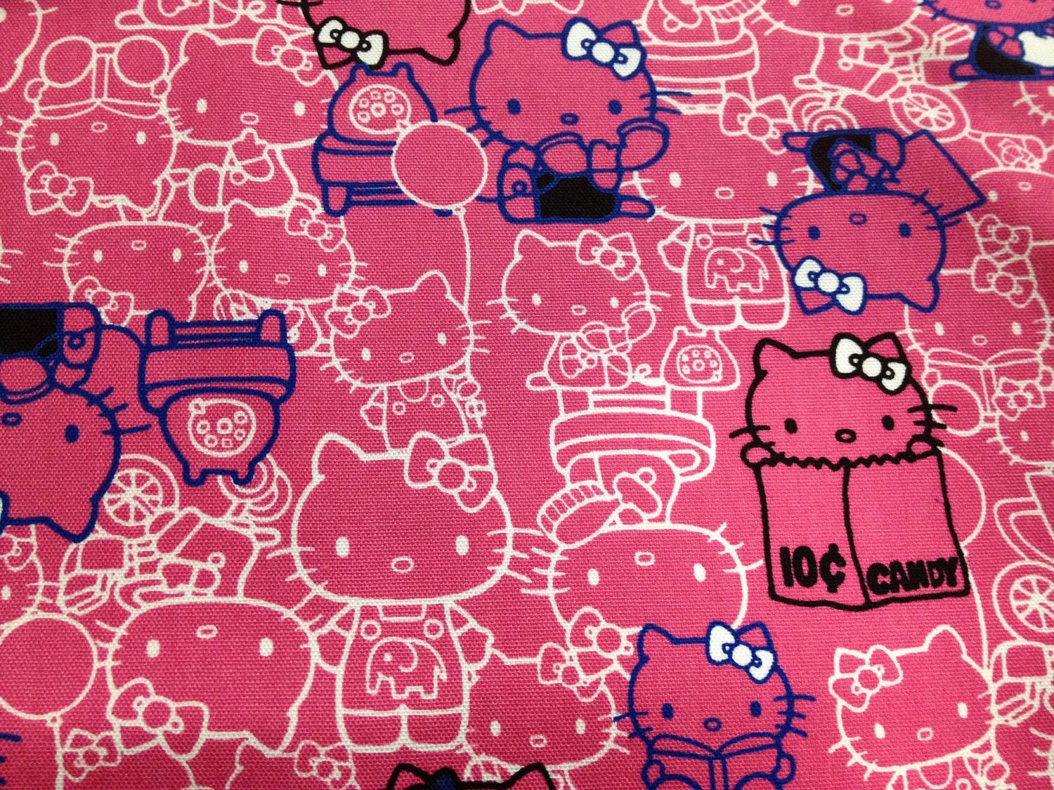 Unavailable Listing on Etsy