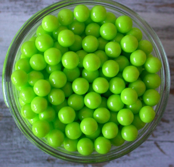 301 Moved Permanently