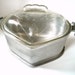 Vintage Guardian Service Cookware Baking Dish