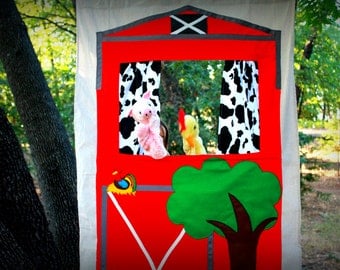 Unique farm photo booth related items | Etsy