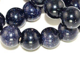 Popular items for gemstone glitter on Etsy