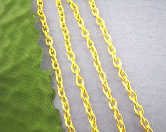 Chain link pattern | Etsy