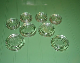 Popular items for floor protector on Etsy