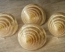 Popular items for seaside style on Etsy