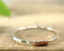 Popular items for pointer ring on Etsy