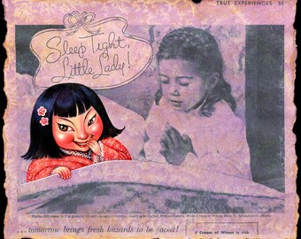 Funny sad dodo art print Running Slowly: Dodo in by CuriousArtLab