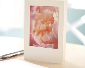 Polaroid card | Etsy