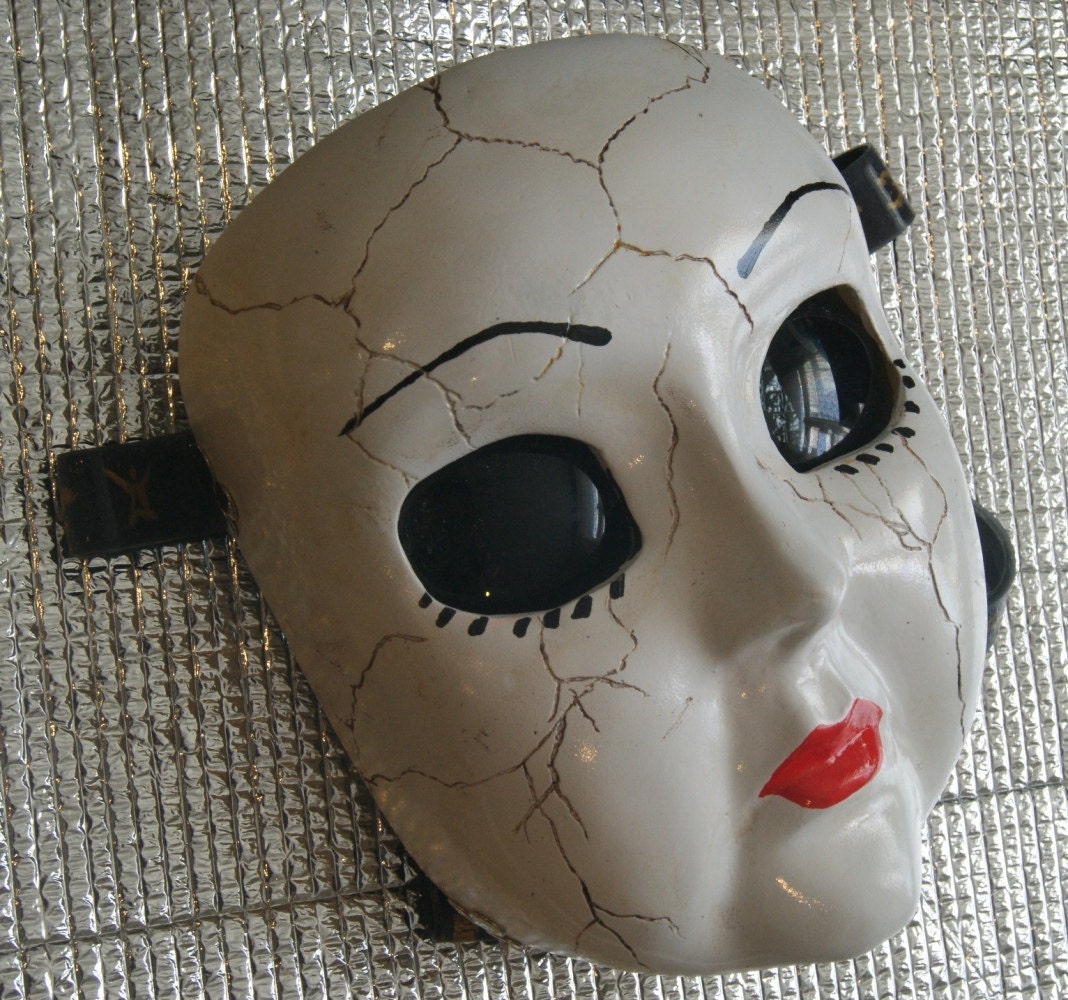 Etsy - Your place to buy and sell all things handmade, vintage, and ...