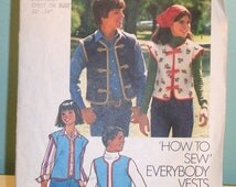 Popular items for partridge family on Etsy