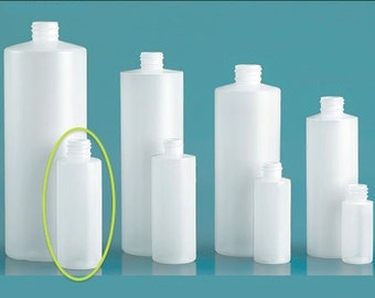 Popular items for 4oz bottle on Etsy