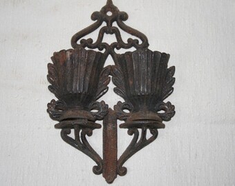 Pocket match safe | Etsy