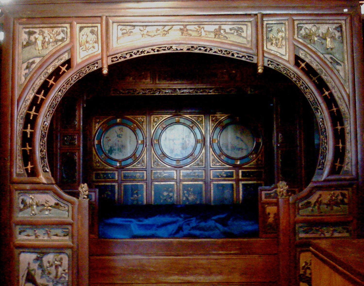 Etsy - Your place to buy and sell all things handmade, vintage, and ...