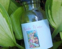 Popular items for florida water on Etsy