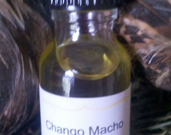 Chango macho | Etsy FR