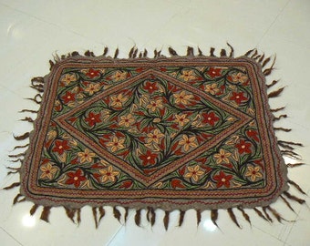 Popular items for sheep wall hanging on Etsy