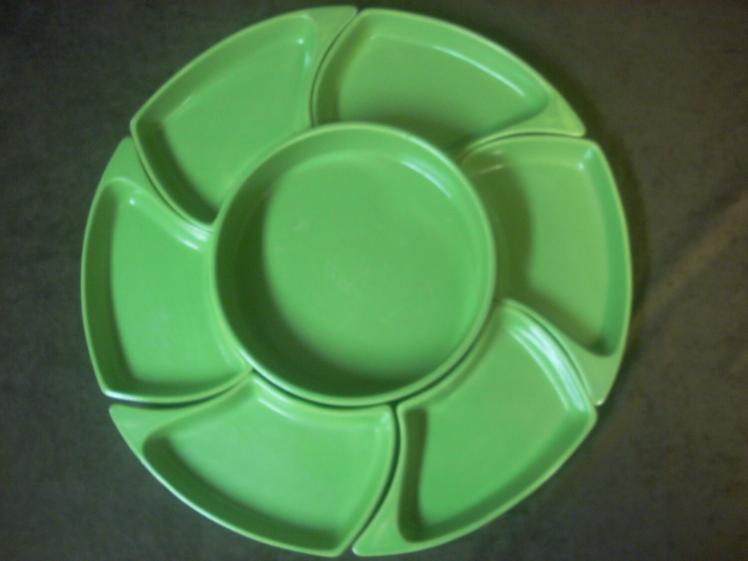 vintage-serving-tray-haute-juice