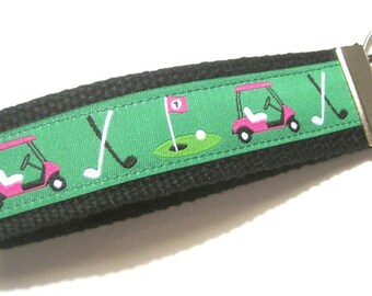 Golf cart tags | Etsy