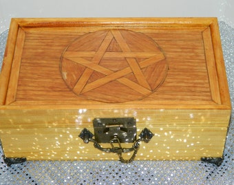 Portable altar | Etsy