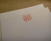 Unique letter writing set related items | Etsy