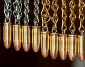 Chocolate Guns Chocolate Ammo & Soap Guns n' by ChocolateWeapons