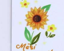 Unique haitian creole related items | Etsy