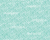 Items similar to Turquoise Digital Paper - Printable Collage Sheet ...