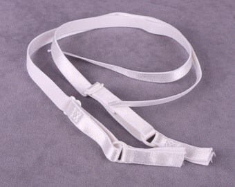 Butterfly bra | Etsy