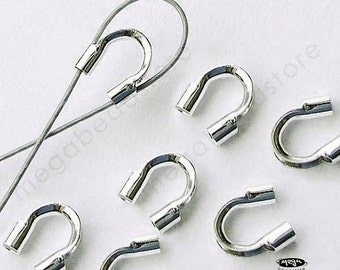 Wire guardian | Etsy