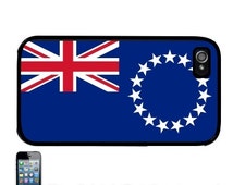 Popular items for cook islands on Etsy