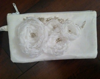 Unique Handmade designs by Maureen Fagan by simpletreasure on Etsy