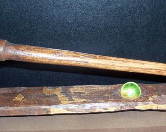 Conductor wand | Etsy