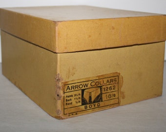 Detachable collar | Etsy