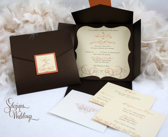 Wedding Invitation Using Mail Merge