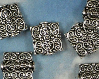 Celtic scroll design | Etsy