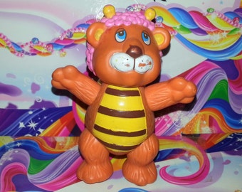 Popular items for the wuzzles on Etsy