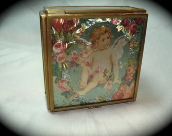 Popular items for thomas cathey on Etsy