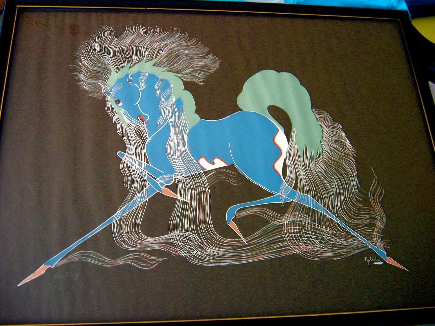 Pop Chalee - Alchetron, The Free Social Encyclopedia