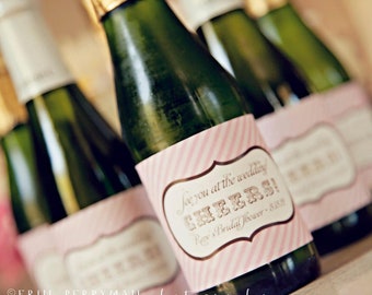 Diy beer labels | Etsy