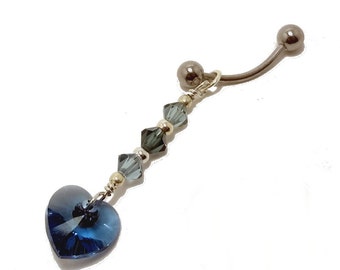 Genital jewelry | Etsy