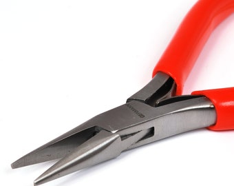 German pliers | Etsy