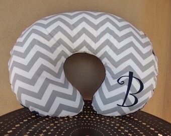 Popular items for boppy covers on Etsy